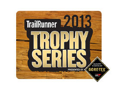 Sponsors – Haliburton Forest Trail Race