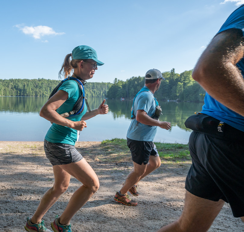 Haliburton Forest 2023 Trail Race Update – Haliburton Forest Trail Race